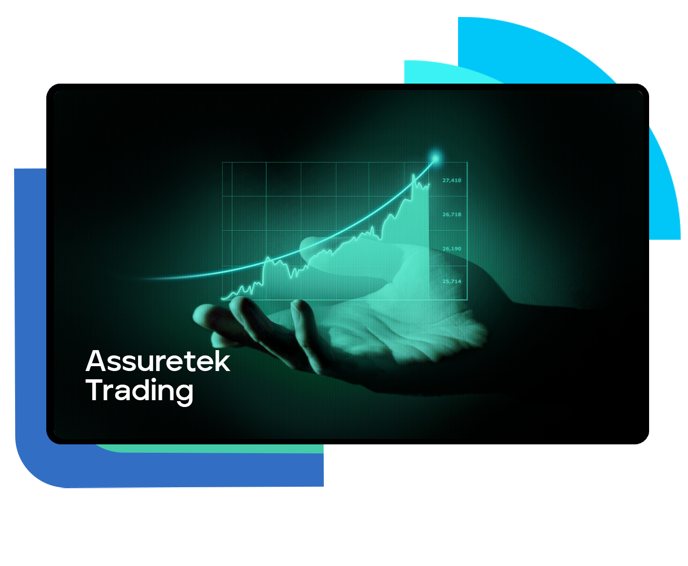 Assuretek